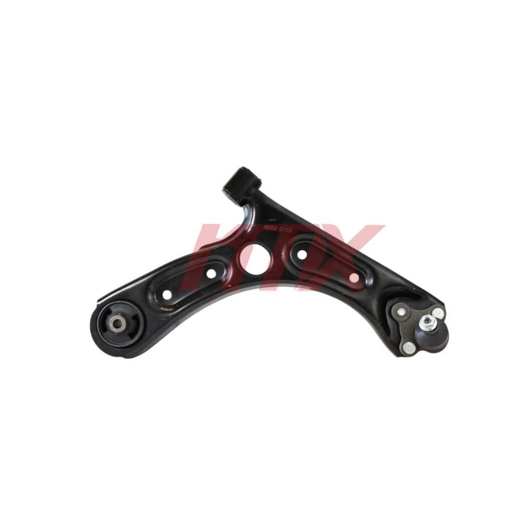 Horquilla KMX CA04-2633 - MotorStore