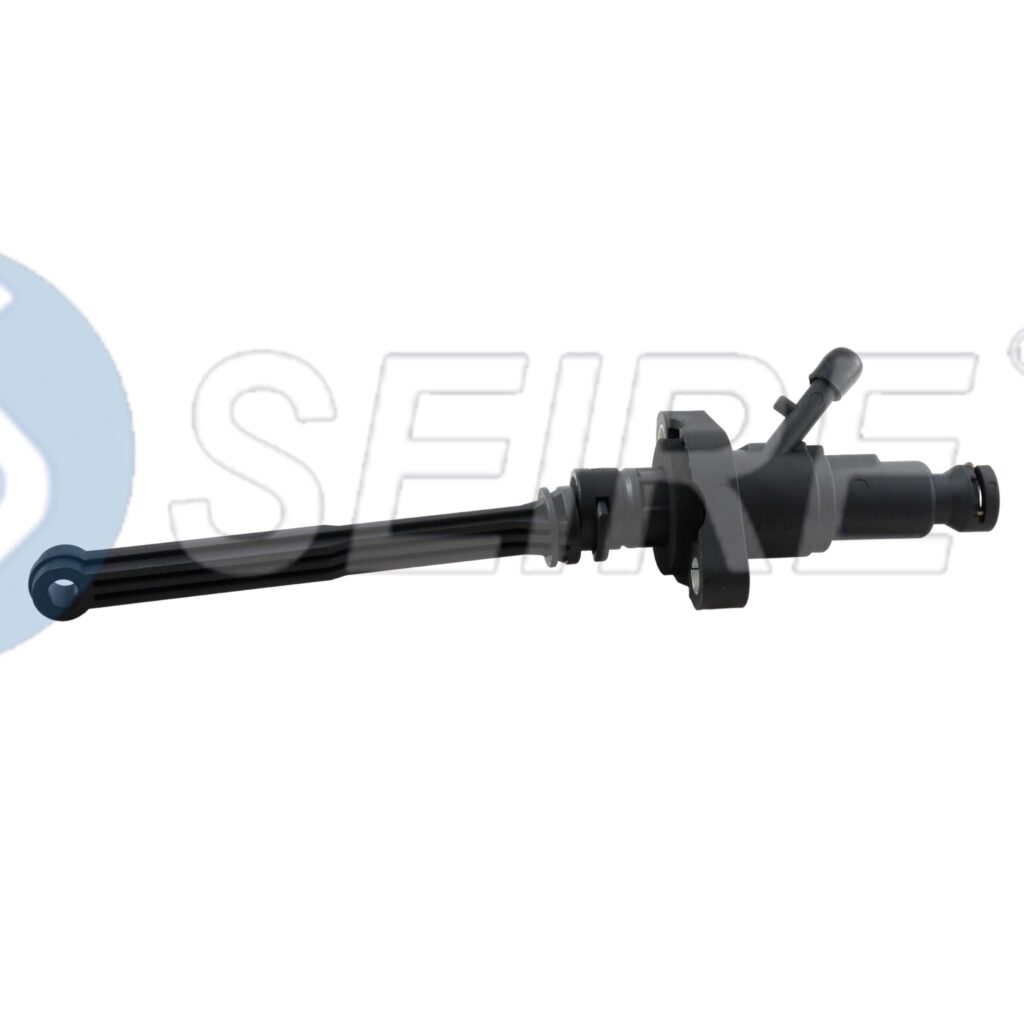 Cilindro Maestro para Chrysler Ram 700 | Fiat Albea, Idea Adventure ...