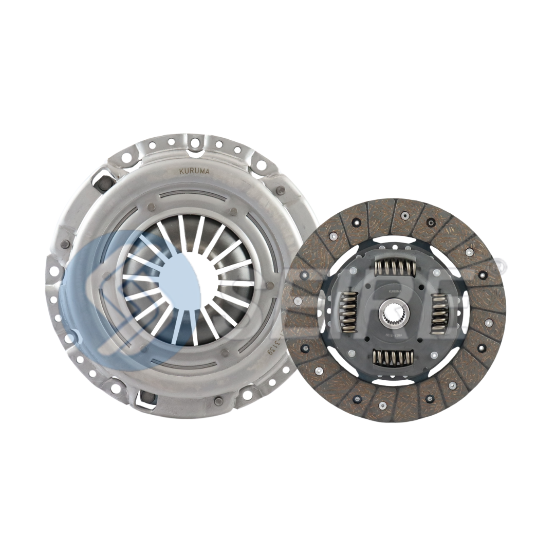Kit de Embrague para Chevrolet Cavalier - Motorstore