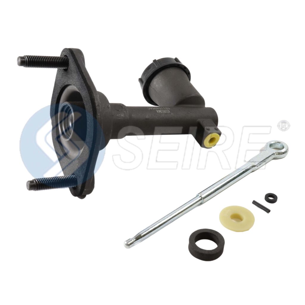Cilindro Maestro para Chrysler Ram 1500, Ram 2500, Ram 3500, Ram 4000 ...