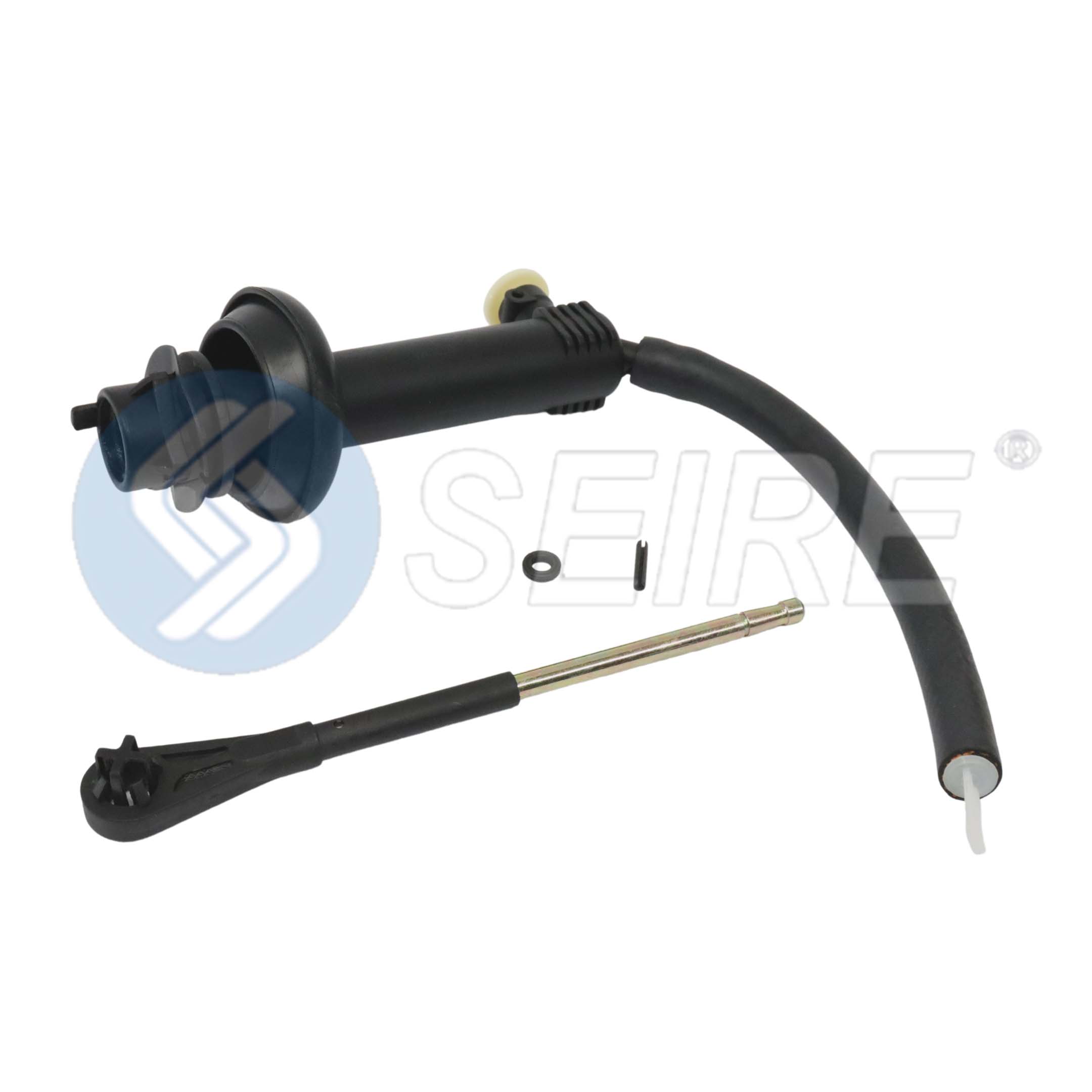 Cilindro Maestro para Ford F150, F250, F450, Lobo - Motorstore