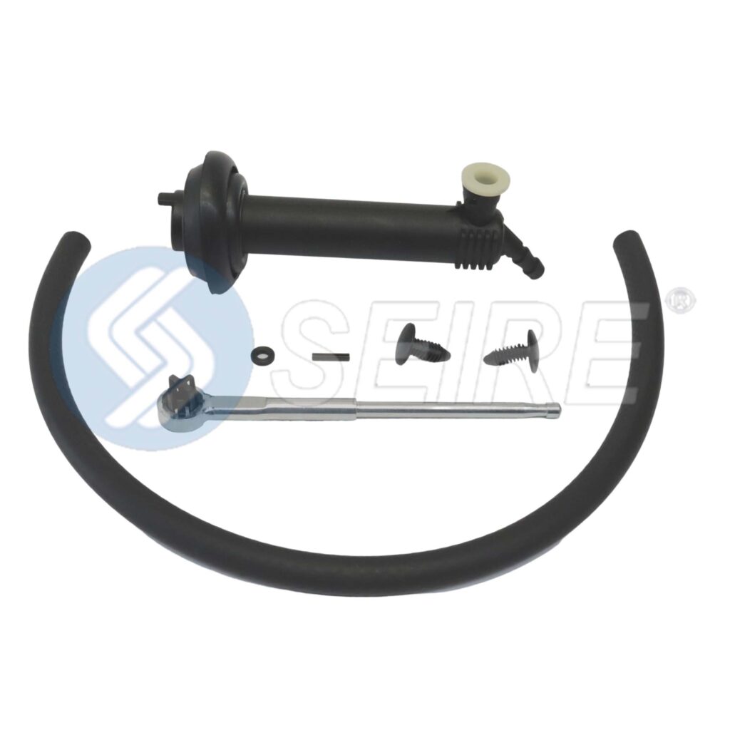 Cilindro Maestro para Ford F250, F350, F450, F550 - Motorstore
