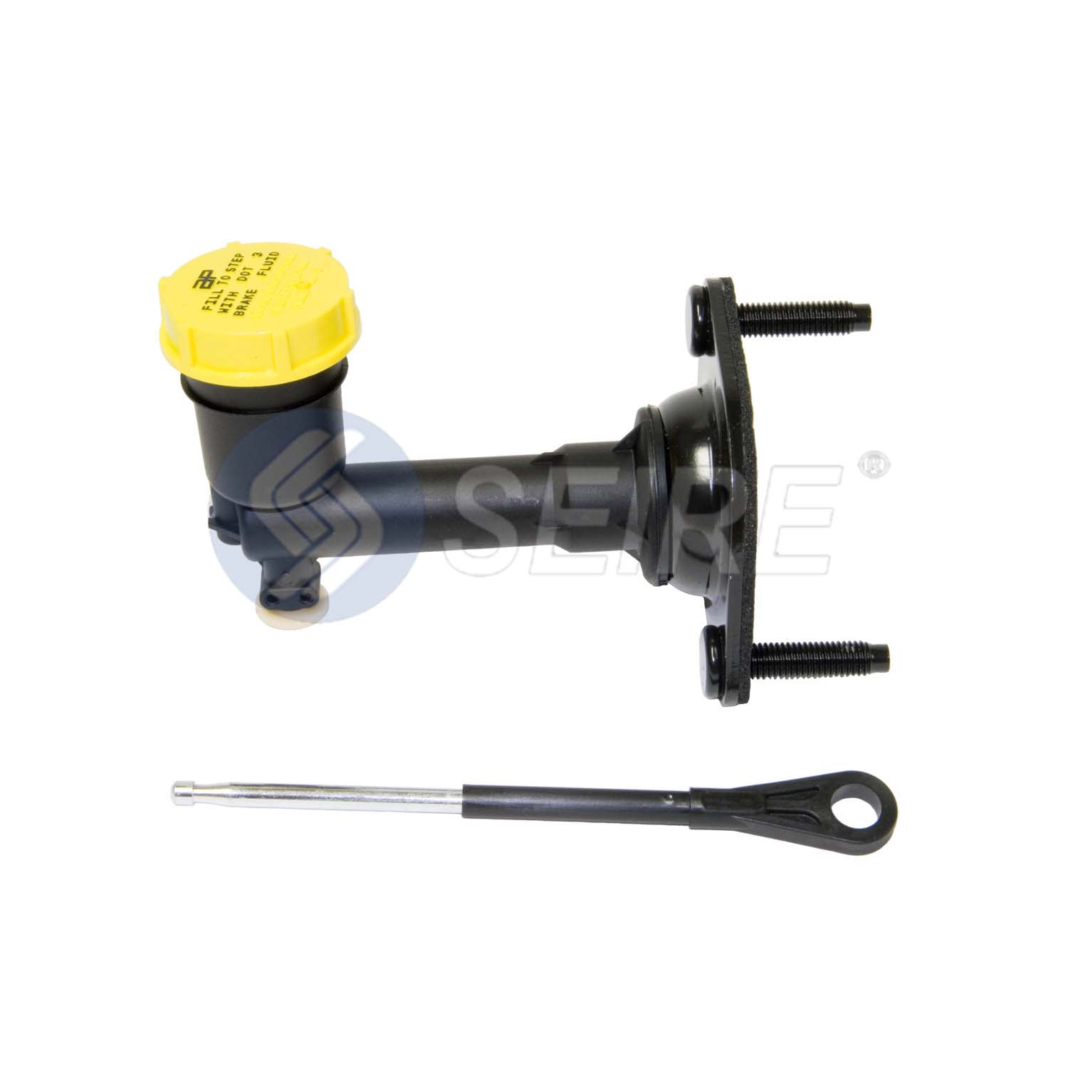 Cilindro Maestro para Chrysler Ram 1500, Ram 2500, Ram 3500, Ram 4000 ...