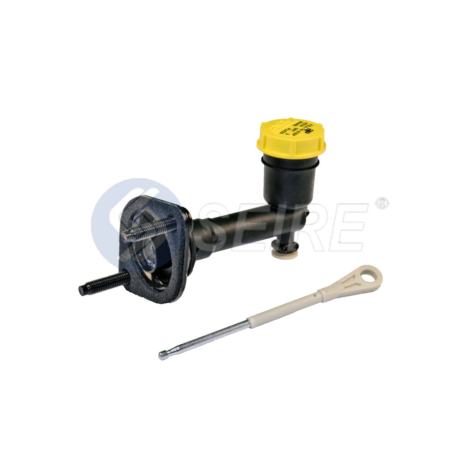 Cilindro Maestro para Chrysler Ram Srt-10 - Motorstore