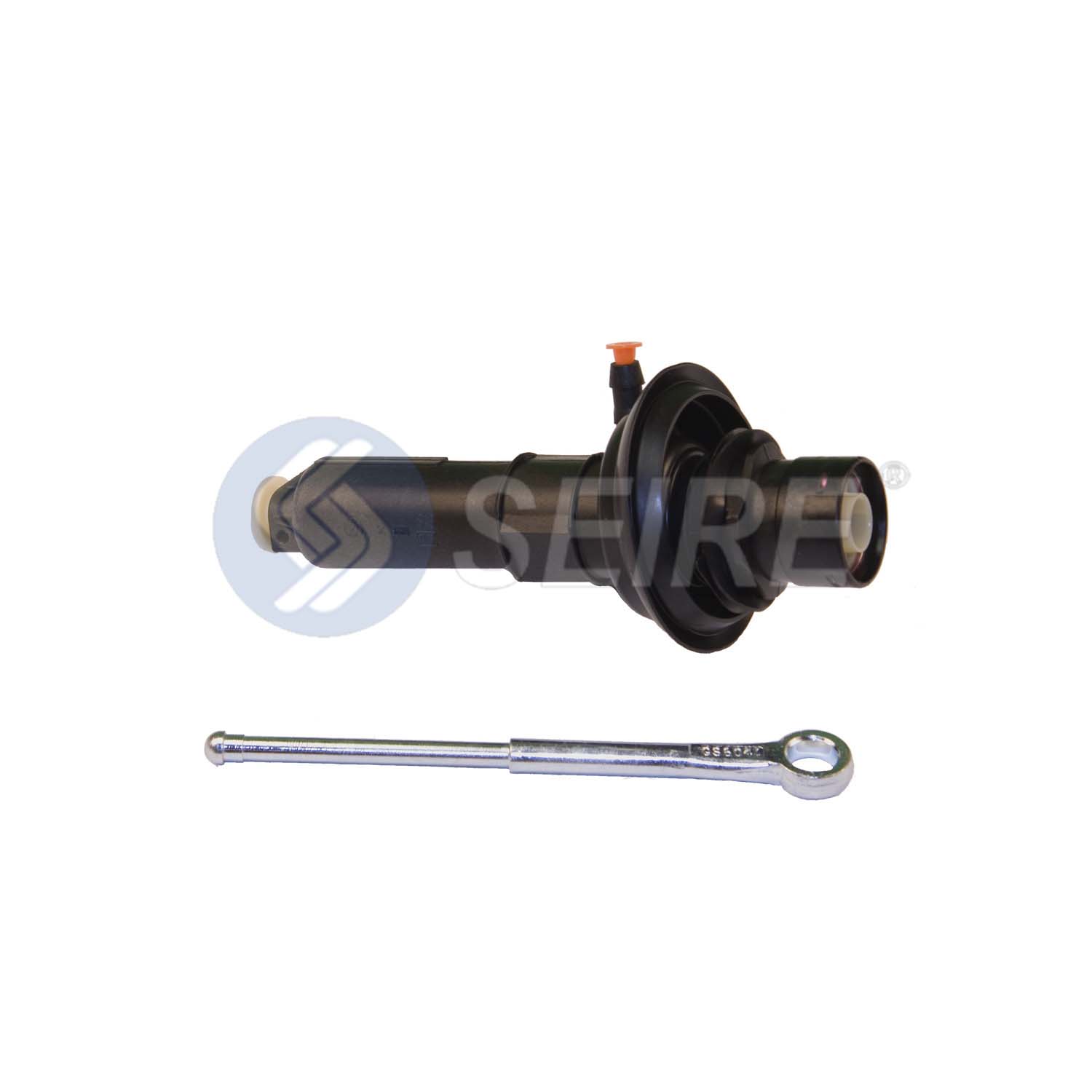 Cilindro Maestro para Chrysler D600, Microbus, Ram 1500, Ram 2500, Ram ...