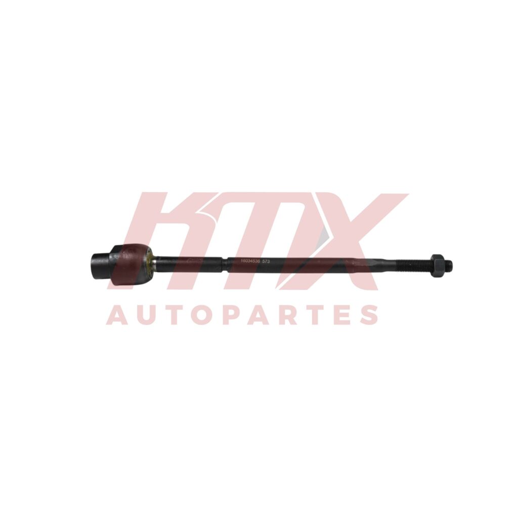 Terminal Dirección KMX SP03-4345 - MotorStore