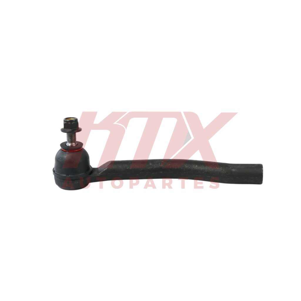 Terminal Dirección KMX SP09-5007 - MotorStore