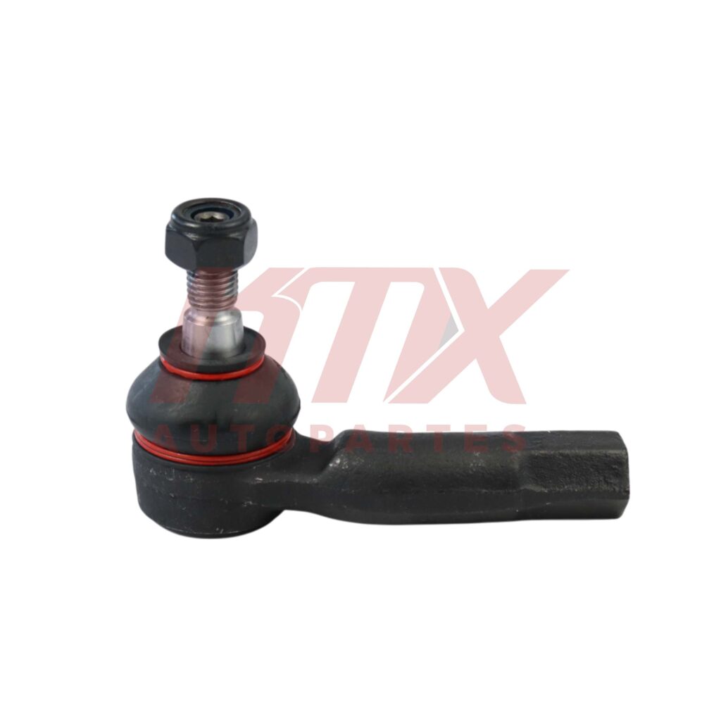 Terminal Dirección Der. para Seat Cordoba, Ibiza; VW Crossfox, Gol ...