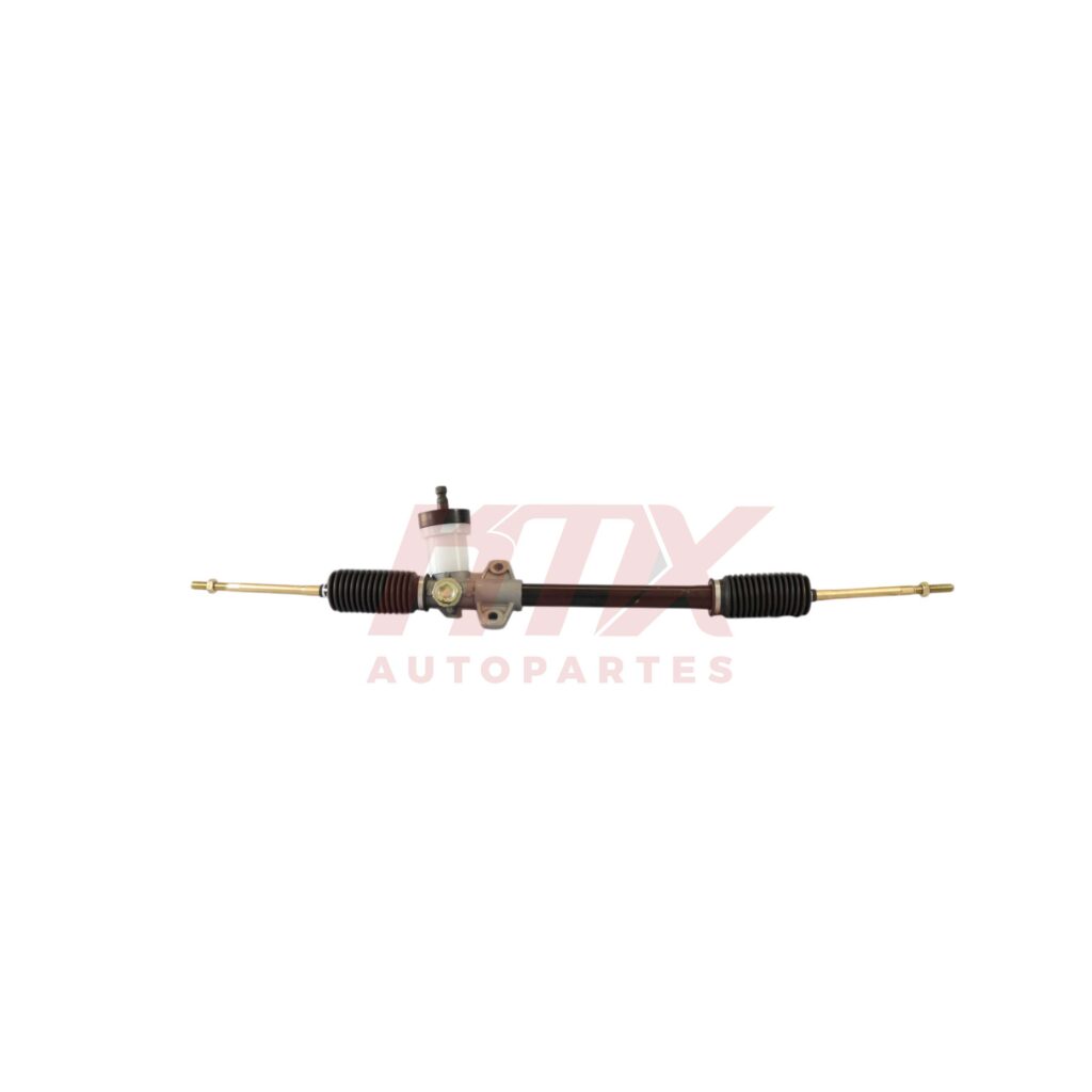 Caja Dirección para Chrysler Atos - Motorstore