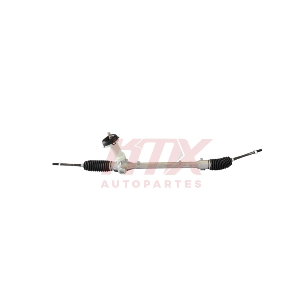 Caja Dirección para Hyundai Accent; Kia Rio - Motorstore