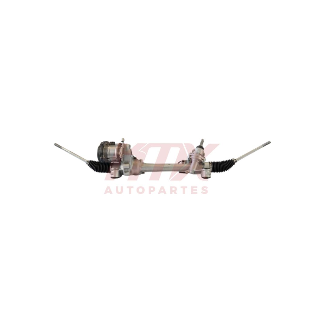 Caja Dirección para Toyota Rav4 - Motorstore